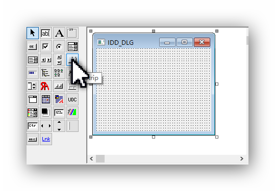 对于一个新手来说，在使用Visual Studio新建项目时，win32控制台应用程序和win32项目、空项目、MFC应用程序有哪些区别？ - 知乎