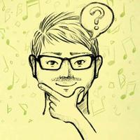 Intel VT-d（1）- 简介 - 知乎