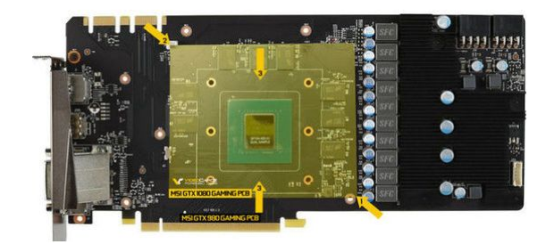 为了讲清楚GDDR5X，我们把DRAM技术的演进翻了个遍 - 知乎