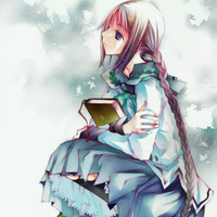 浅谈python中使用C/C++：ctypes - 知乎