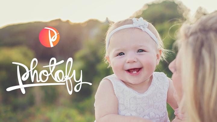 Photofy - 无所不能 （i/A） - 知乎