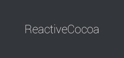 ReactiveCocoa中潜在的内存泄漏及解决方案 - 知乎