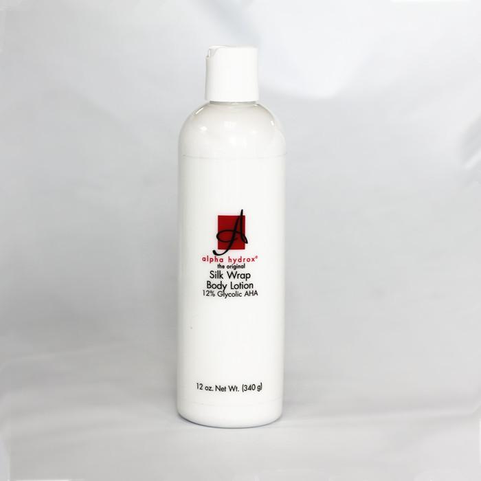 有哪些好用的身体乳（Body Lotion）值得推荐？ - 知乎