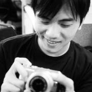 《深度工作》核心内容笔记 - 知乎