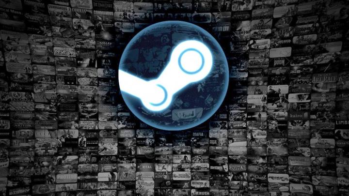 《记录》第12期：Steam的买家、卖家与玩家 - 知乎