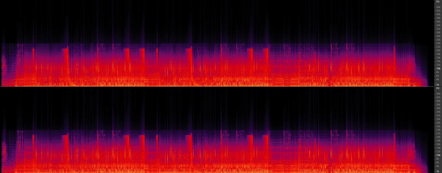 32bit/96kHz的WAV转换成24bit/96kHz的FLAC对音质有影响吗？ - 知乎