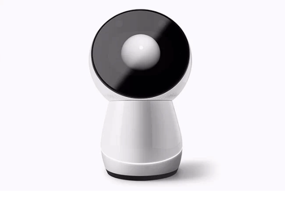 大家怎么看JIBO这款家庭机器人呢？ - 知乎