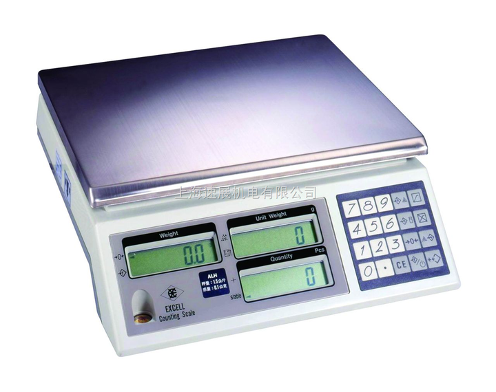 Kodomi 2016 年 04 月 13 日的文章 - 知乎