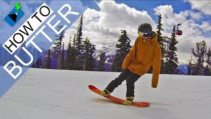 关于“甜点”（sweet spot）的那些事儿 - 知乎