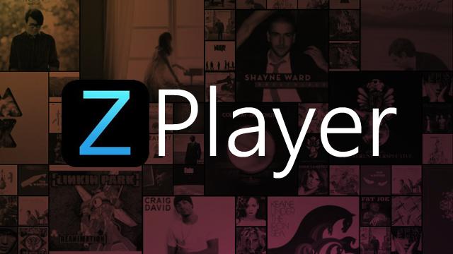 【每日推荐】ZPlayer - WP 播放器乱入安卓机 - 知乎