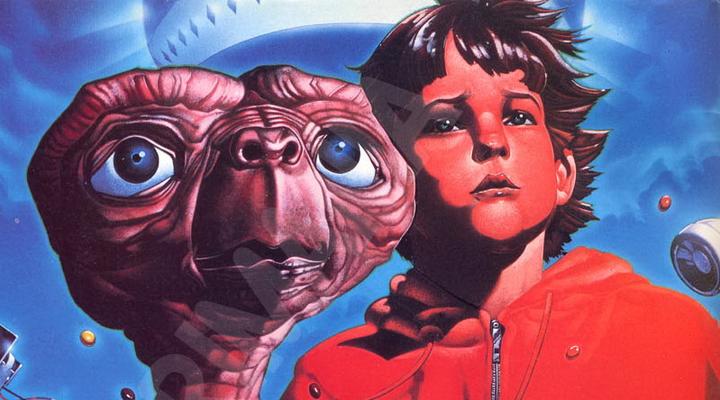 ATARI SHOCK - 知乎