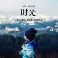 强劲动力+百年CLDR大师级底盘调校 新508L勇攀拉链山 - 知乎