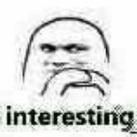 Tavily Search API 使用方法 - 知乎