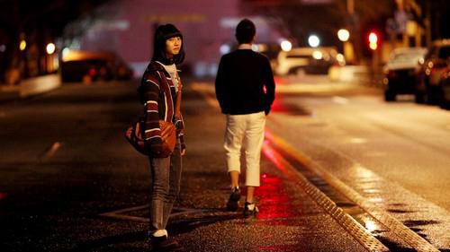 没事练练英语口语习语——allow me - 知乎