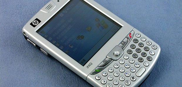 HTC 的崛起与衰落线大致是什么样子的？ - 知乎