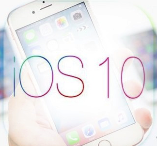 兼容iOS 10 资料整理笔记 - 知乎
