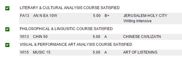 在加州大学洛杉矶分校 (UCLA) 就读是怎样的体验？ - 知乎