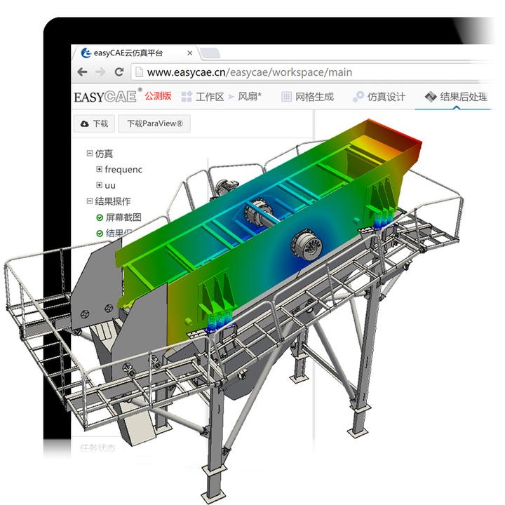 openFOAM安装教程 - 知乎