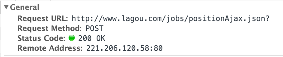如果网页内容是由javascript生成的，应该怎么实现爬虫呢？ - 知乎