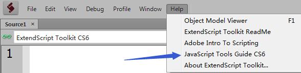 怎样用javascript写出漂亮的After effects脚本？ - 知乎