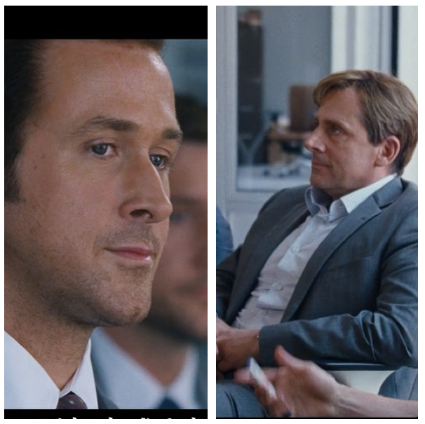 如何评价电影《大空头》（The Big Short）？ - 知乎