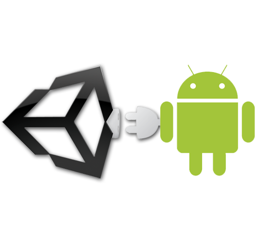 Unity3D为何能跨平台？聊聊CIL(MSIL) - 知乎