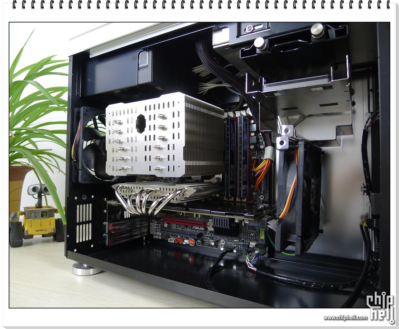 格调最高的华文互联网社区是哪一个？ - 知乎