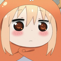 pCold系列载体介绍pCold-SUMO/pCold-TF/pCOld-GST - 知乎