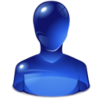 Expert Choice Routing - 知乎