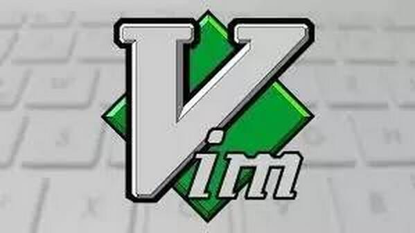 用 Vim 来打造自己心仪的 IDE - 知乎