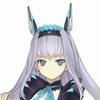 在 Windows 上调试并解决 Python 无法加载 DLL 的问题 - 知乎