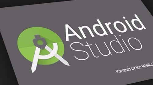 Android Studio 2.0来啦 - 知乎