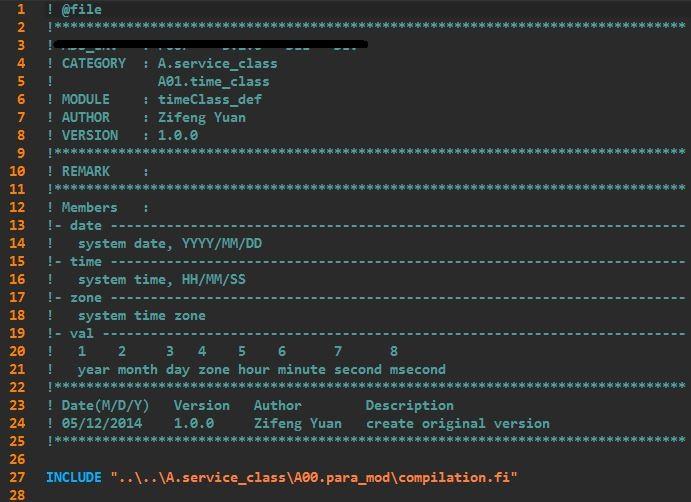 和 C++ 相比，用 Fortran 编程是怎样的体验？ - 知乎