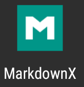 手机上有哪些好用的文本编辑器？ - 知乎