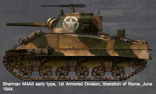 有哪些和原型比被改得面目全非的武器装备？ - 知乎