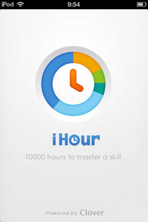 大家都有什么时间管理的工具和技巧？ - 知乎