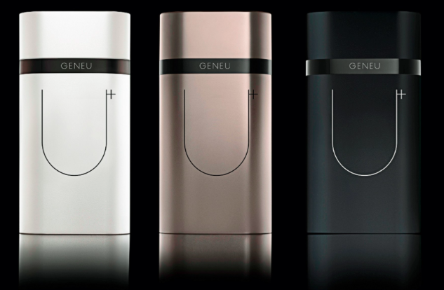 Daily Mail 报道的 Geneu「根据 DNA 量身定做护肤品」真的有科学依据吗？ - 知乎