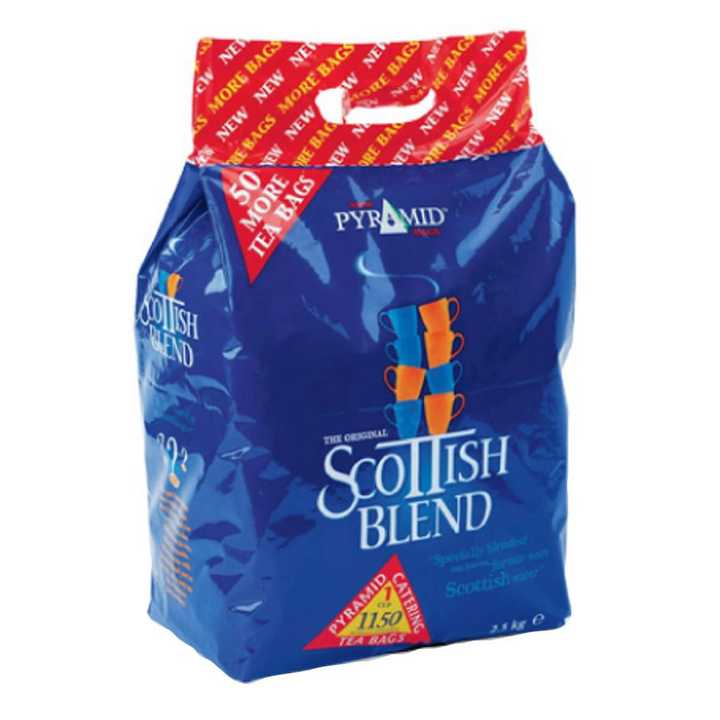 英国有哪些好喝的红茶品牌？ - 知乎