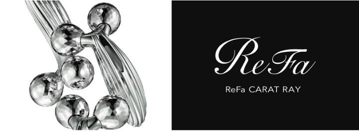 refa有几个型号？买哪个好？ - 知乎