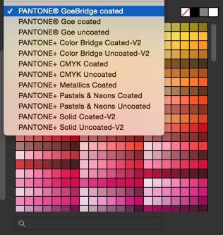 如何评价 Serif 出品的 Affinity Designer？使用体验如何？ - 知乎