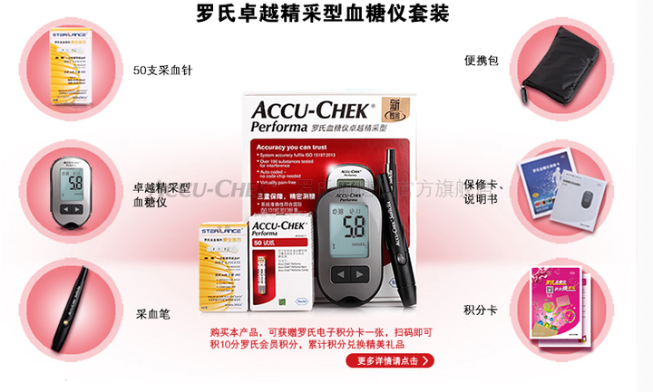 Theranos 要改变的市场只有数十亿美元的规模，为什么公司估值能达到 90 亿美元？ - 知乎