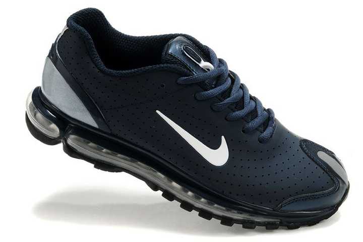 air max有哪几种型号？具体有什么分别？ - 知乎