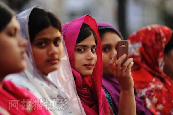 巴基斯坦是个什么样的国家？ - 知乎