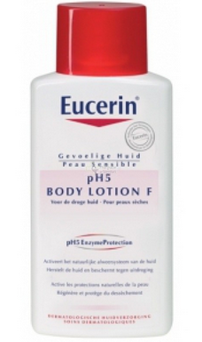 有哪些好用的身体乳（Body Lotion）值得推荐？ - 知乎