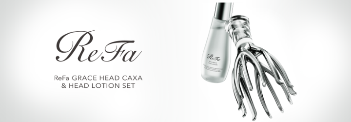 refa有几个型号？买哪个好？ - 知乎