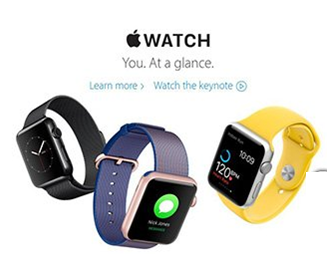 历代iPhone的Slogan都有哪些？ - 知乎