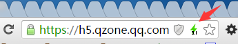 国内有哪些互联网公司已经开始使用 HTTP/2 了？ - 知乎
