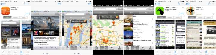 哪些 iOS 应用让你用了很满意并能提高生活质量？ - 知乎