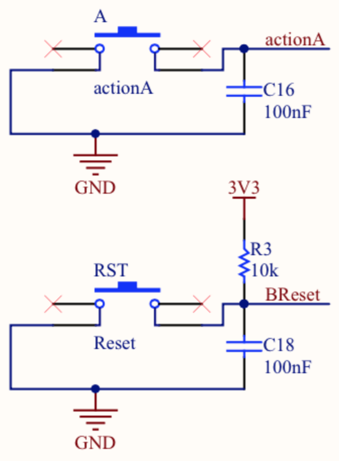 对Arduino设为输出(OUTPUT)的引脚进行写操作(digitalWrite)的作用是什么？ - 知乎