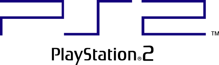 如何评价PS4的logo? - 知乎